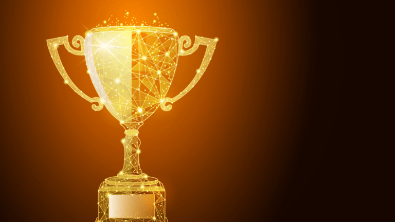 AGI India Awards Encouraging Wider Geospatial Innovation – AGI India