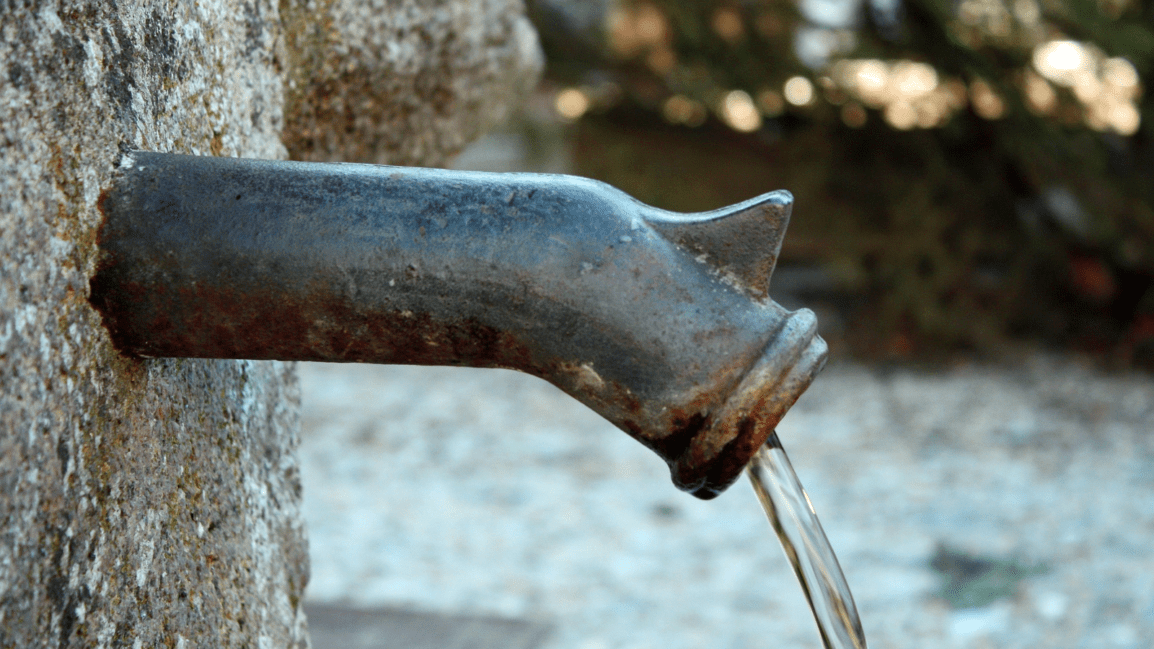 Geospatial Industry Overview – AGI India